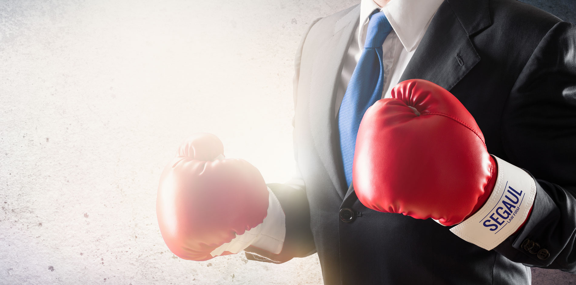 Foreclosure Defense Lawyer in Plantation, Sunrise & Fort Lauderdale